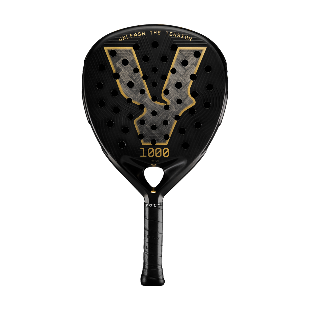 Rackets – Volt Padel South Africa